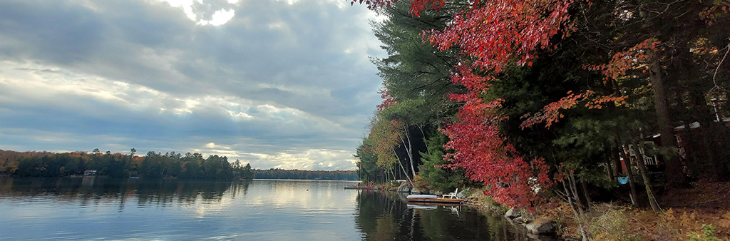 Resources – Leech Lake Cottagers' Association